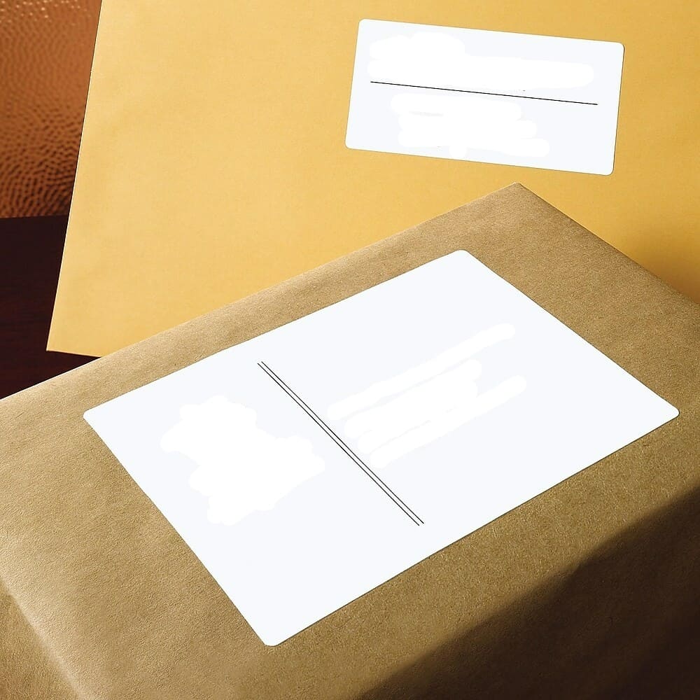 Orange Printers | Commercial printing | packaging | Labels & Pouches