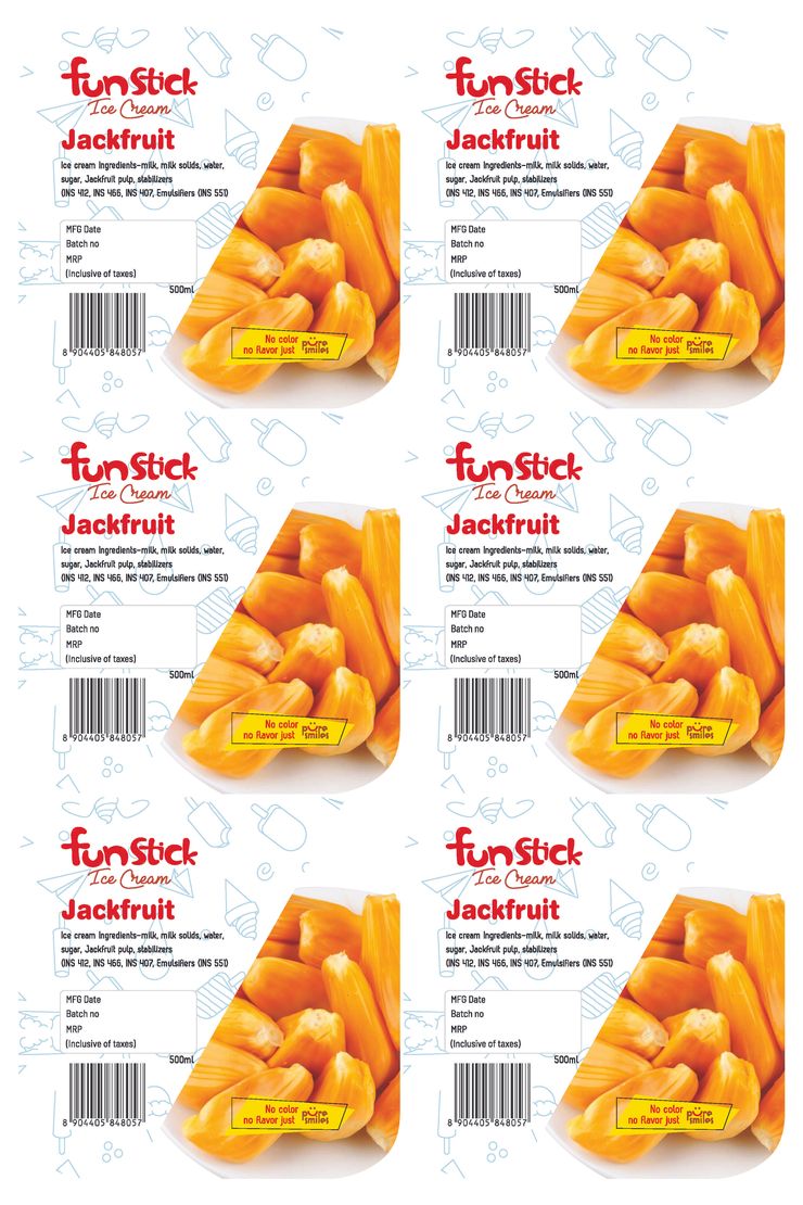 Orange Printers | Commercial printing | packaging | Labels & Pouches