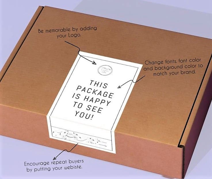 Orange Printers | Commercial printing | packaging | Labels & Pouches