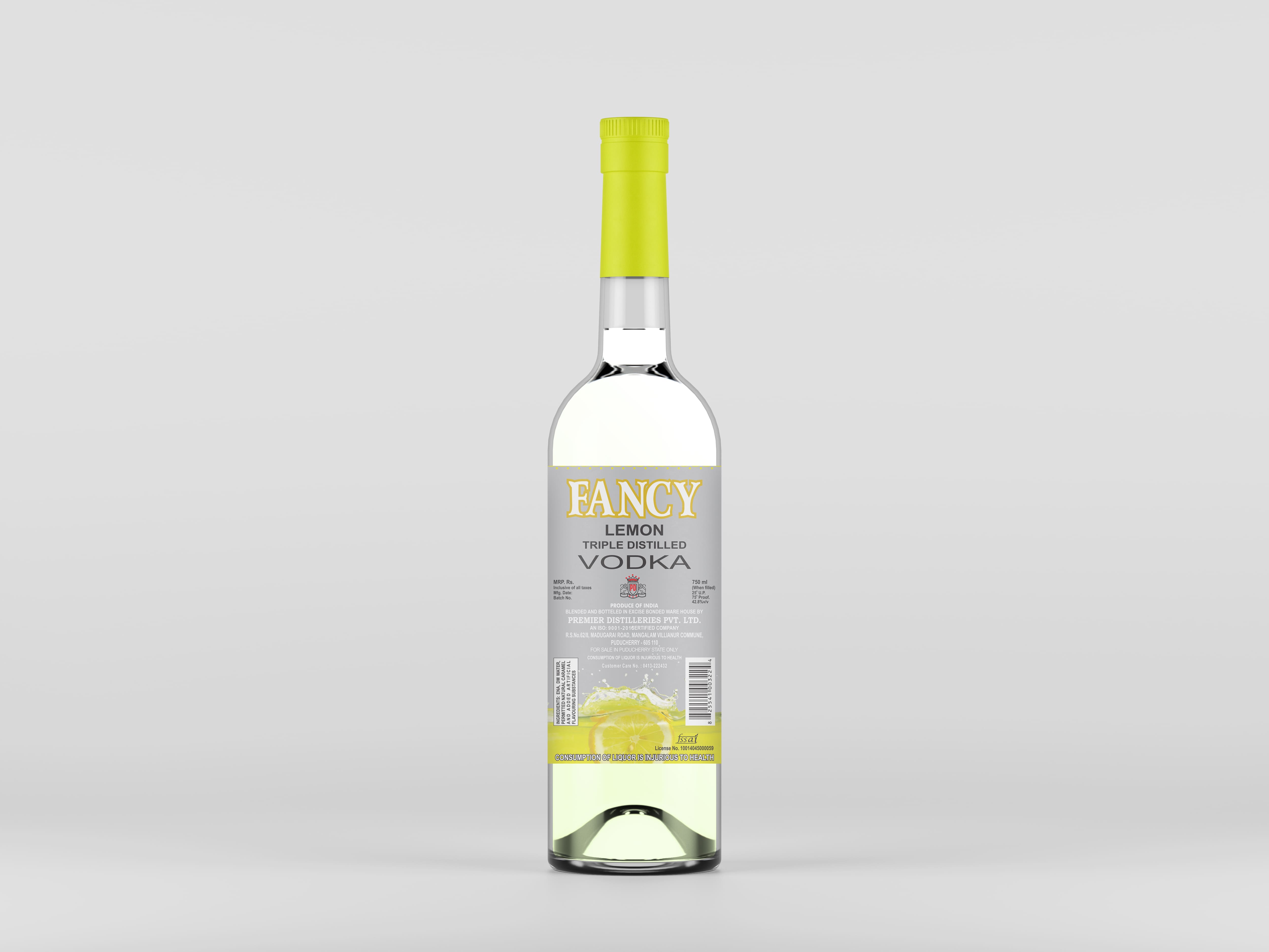 Orange Printers | Commercial printing | packaging | Labels & Pouches