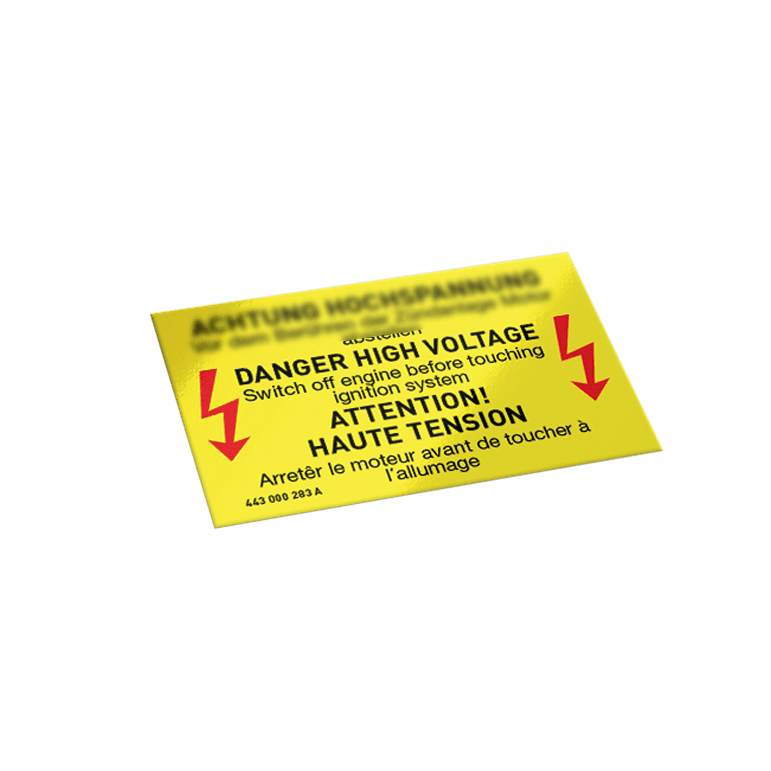 Orange Printers | Commercial printing | packaging | Labels & Pouches