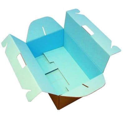 Orange Printers | Commercial printing | packaging | Labels & Pouches