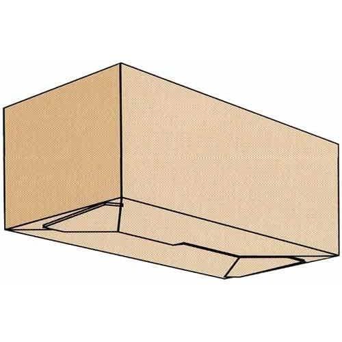 Orange Printers | Commercial printing | packaging | Labels & Pouches