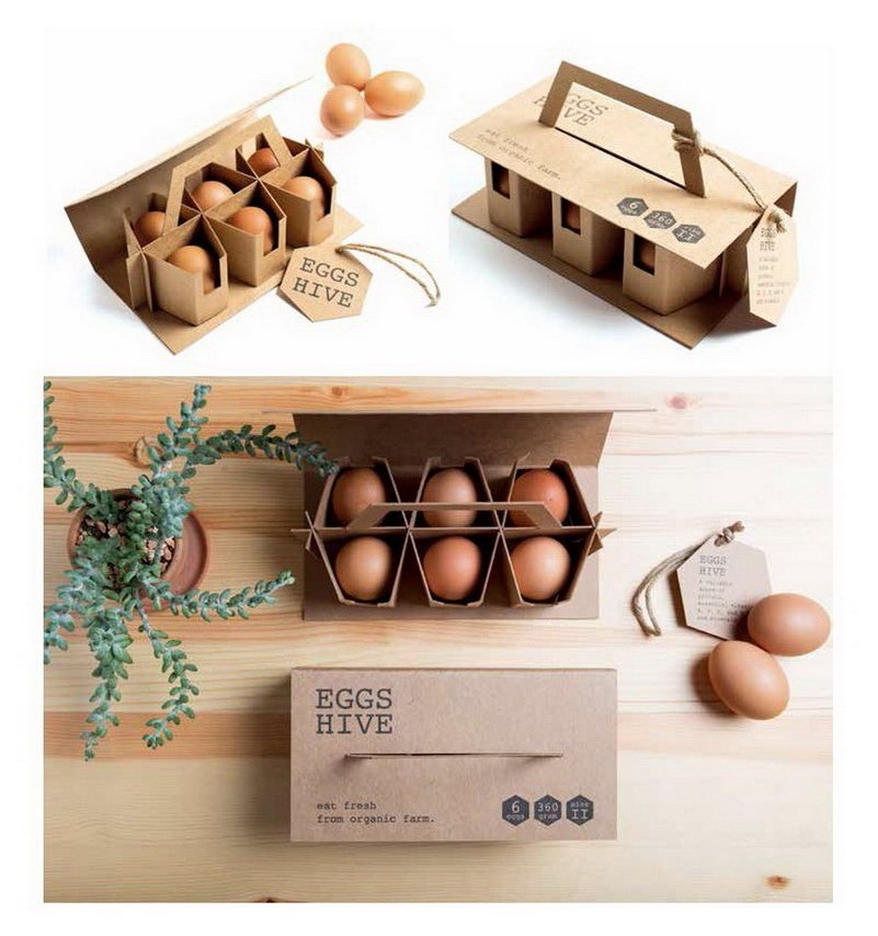 Orange Printers | Commercial printing | packaging | Labels & Pouches