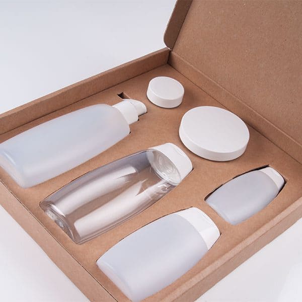 Orange Printers | Commercial printing | packaging | Labels & Pouches