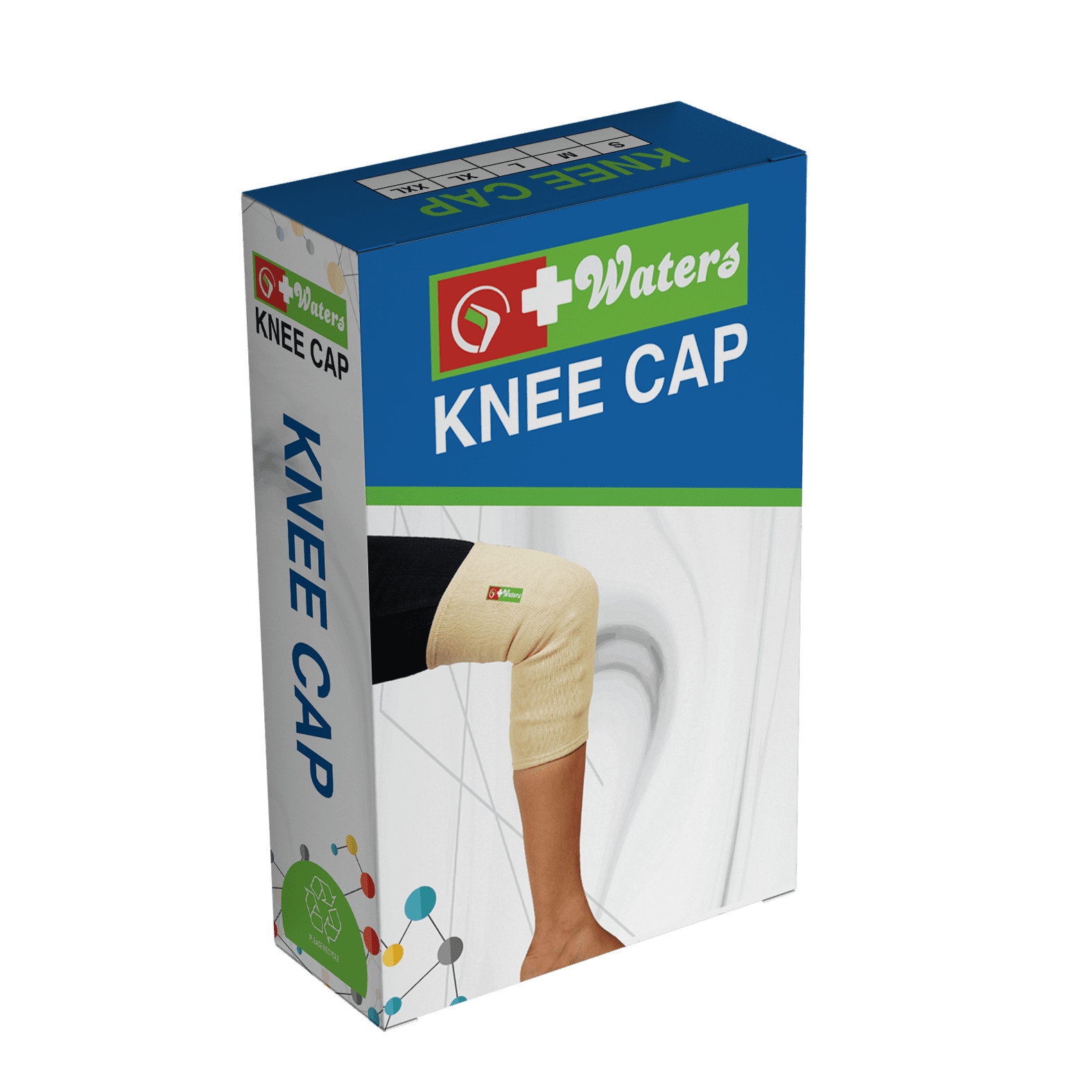 Orange Printers | Commercial printing | packaging | Labels & Pouches